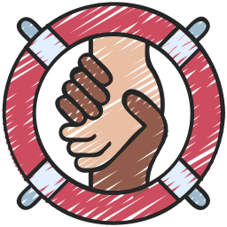 گیره برد یونیورسال Pro400 برند Ma Ant - مرجع ابزارآلات تعمیر تلفن همراه